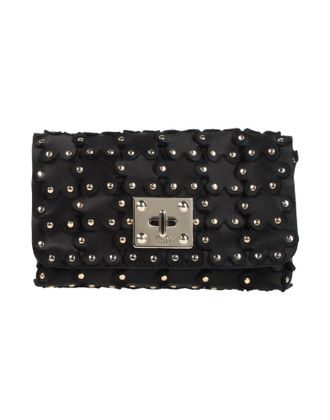 Red(v) TASCHEN - Handtaschen auf YOOX.COM