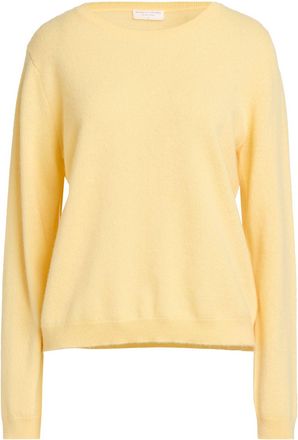 Majestic Filatures STRICKWAREN - Pullover auf YOOX.COM