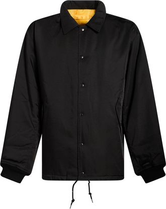 Spiewak JACKEN & M&Auml;NTEL - Jacken und Anoraks auf YOOX.COM