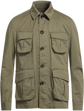 Officina 36 MANTEAUX - Vestes et blousons sur YOOX.COM