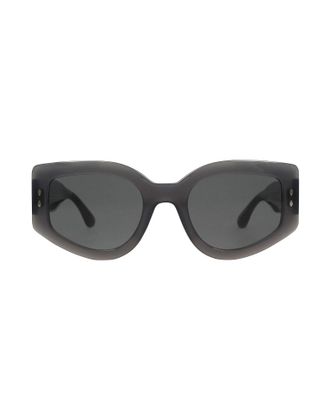 Isabel Marant BRILLEN - Sonnenbrillen auf YOOX.COM