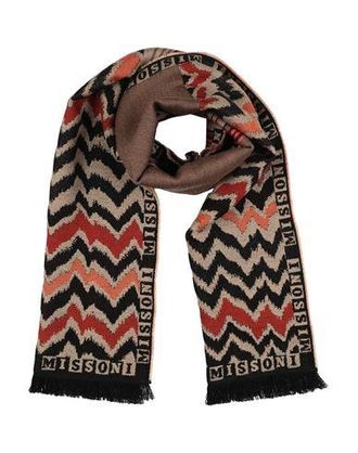 Missoni ACCESSOIRES - &Eacute;charpes sur YOOX.COM