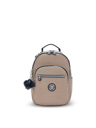 Kipling Rucksack Seoul