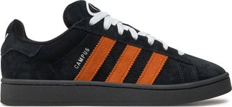 adidas Sneakers adidas Campus 00s IH8071 Schwarz