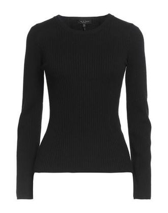 Rag & Bone MAILLE - Pullover sur YOOX.COM