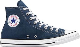 Converse Sneaker low
