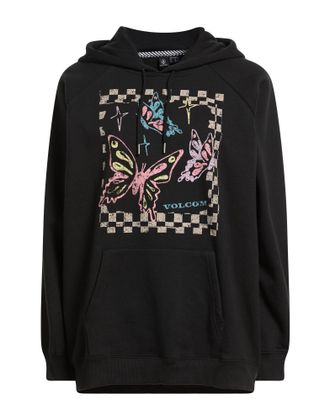 Volcom TOPS - Sweatshirts auf YOOX.COM