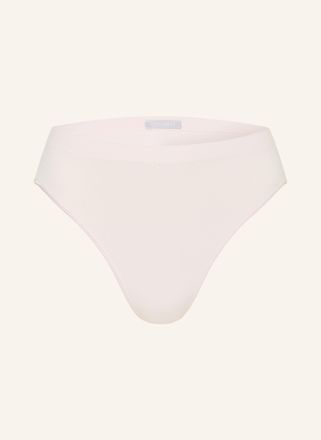 Hanro Slip Touch Feeling rosa