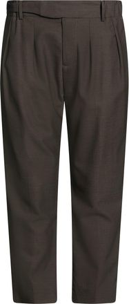 Gazzarrini HOSEN & R&Ouml;CKE - Hosen auf YOOX.COM