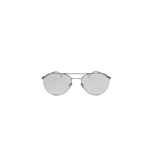 Mykita Metallische Optische Brillen f&uuml;r Frauen - - Accessories - Damen - Grau - 52 MM