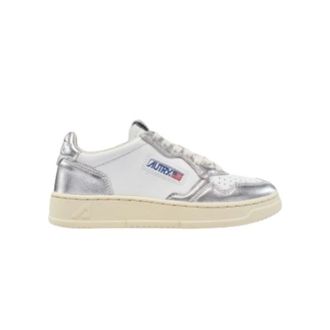 Autry Herren, Schuhe, Mehrfarbig, 36 EUGr&ouml;&szlig;e