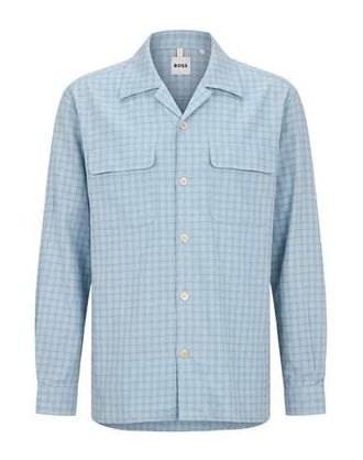 Sunflower TOPS - Chemises sur YOOX.COM