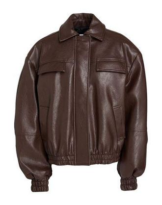 Msgm MANTEAUX - Vestes et blousons sur YOOX.COM