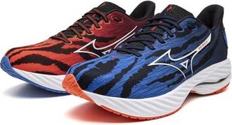 Mizuno Wave Rider 28 Running Shoes EU 42