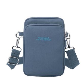 Generic Sac a Main Femme Sac Bandouli&egrave;re Femme Sacoche Femme Bandouli&egrave;re De &eacute;l&eacute;gant Tendance, Sac &Agrave; Main Crois&eacute; De &eacute;l&eacute;gant, Polyvalent Bureau Ou Sortie D&eacute;tent