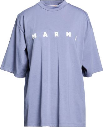 Marni TOPS - T-shirts auf YOOX.COM