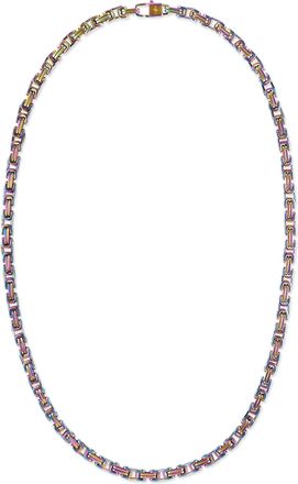 FAVS Kette