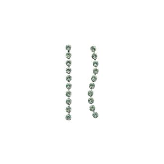 Forte_Forte Damen, Accessories, Gr&uuml;n, ONE SIZEGr&ouml;&szlig;e