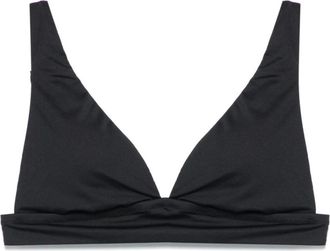 Polo Ralph Lauren Femme, Maillots de bain, Noir, Taille: 42 FR V&ecirc;tements Mer Noire pour Hommes