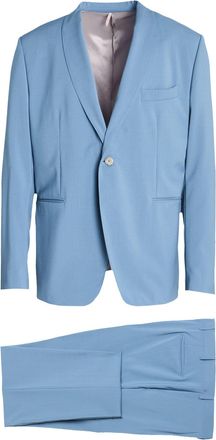 Santaniello ANZÜGE und CO-ORDS - Anzüge auf YOOX.COM