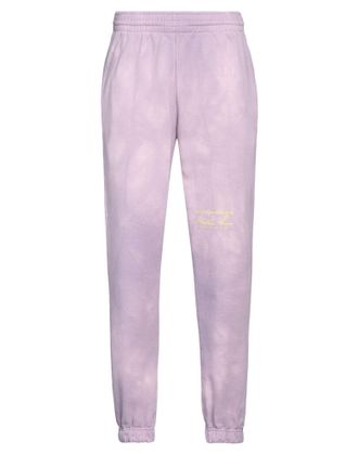 Martine Rose HOSEN & R&Ouml;CKE - Hosen auf YOOX.COM