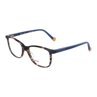 Etnia Barcelona unisex, Accessories, Braun, 48 MMGr&ouml;&szlig;e