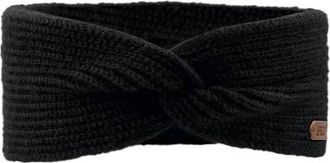 Areco Damen Stirnband