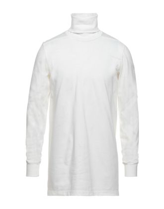 Rick Owens TOPS - T-shirts auf YOOX.COM