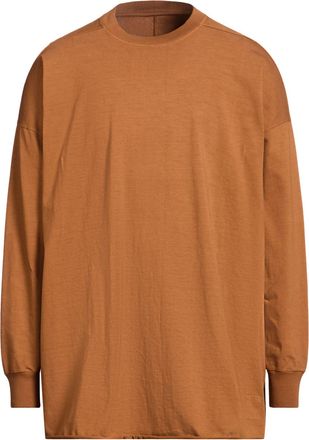Rick Owens TOPS - Sweatshirts auf YOOX.COM