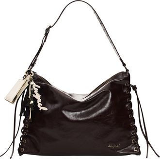 Desigual Schultertasche