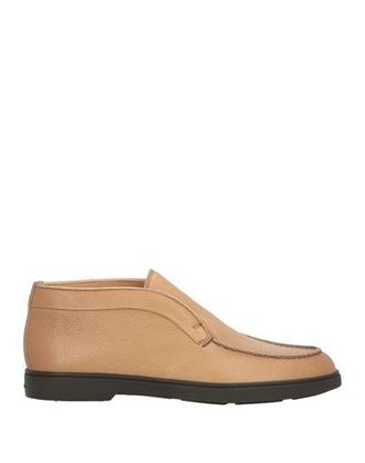 Santoni CHAUSSURES - Bottines sur YOOX.COM