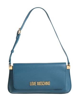 Love Moschino TASCHEN - Handtaschen auf YOOX.COM