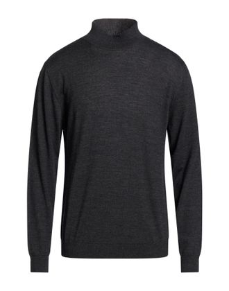 Daniele Fiesoli STRICKWAREN - Rollkragenpullover auf YOOX.COM