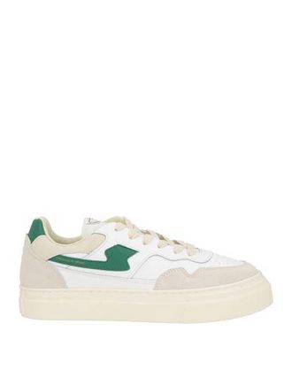 Stepney Workers Club CHAUSSURES - Sneakers sur YOOX.COM