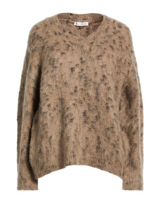 Manila Grace STRICKWAREN - Pullover auf YOOX.COM