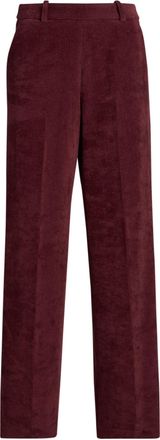 Circolo 1901 HOSEN & R&Ouml;CKE - Hosen auf YOOX.COM
