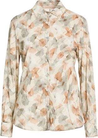 Purotatto TOPS - Hemden auf YOOX.COM