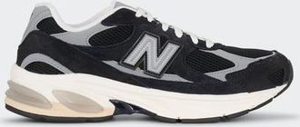 New Balance Baskets - Taille 38,5