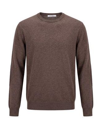 KANGRA MAILLE - Pullover sur YOOX.COM