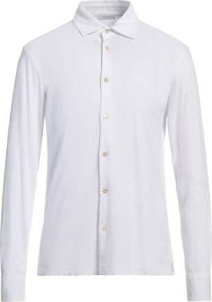 Boglioli TOPS - Hemden auf YOOX.COM