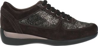 Stonefly SCHUHE - Sneakers auf YOOX.COM