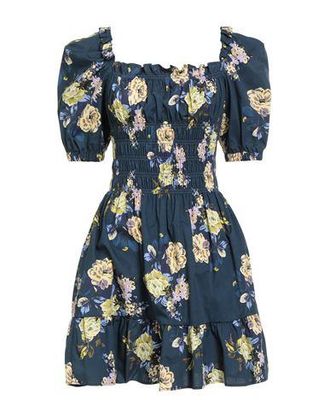 Liu Jo ROBES - Robes courtes sur YOOX.COM