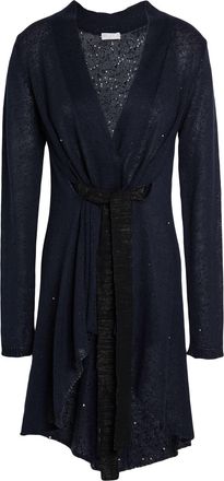 Brunello Cucinelli STRICKWAREN - Strickjacken auf YOOX.COM