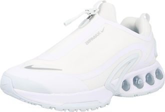 Nike Sneaker AIR MAX DN ROAM