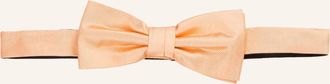 Paul Paul Fliege orange
