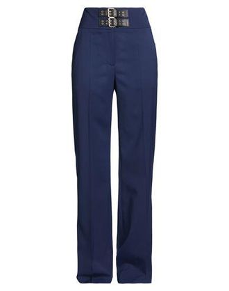 Moschino BAS - Pantalons sur YOOX.COM