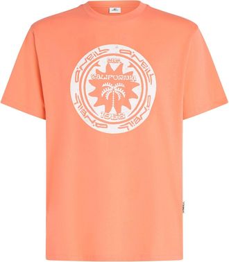 O'Neill T-Shirt Musthave