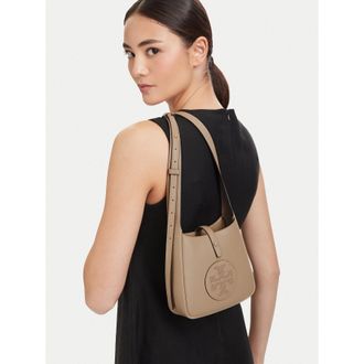 Tory Burch Handtasche Tory Burch 185793 Beige