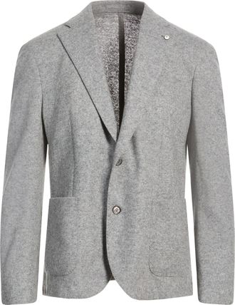L.B.M. 1911 ANZ&Uuml;GE und CO-ORDS - Blazers auf YOOX.COM