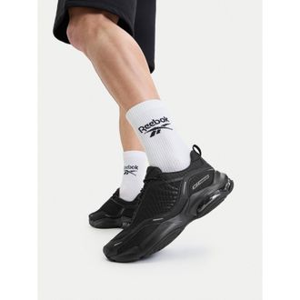 Reebok Sneakers Reebok EO-DMX SERIES 3000 100244453 Schwarz